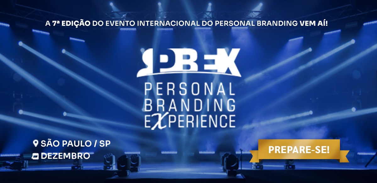 Espera - PBEX Experience 2023