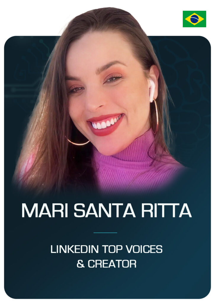 PBEX 2023 - PBEX Experience 2023