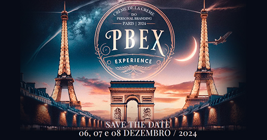 PBEX Paris - PBEX Experience 2024